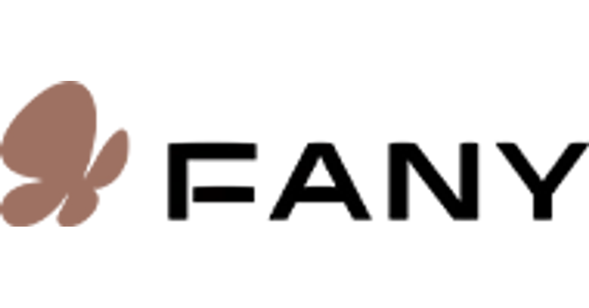 Our Story – fany.us